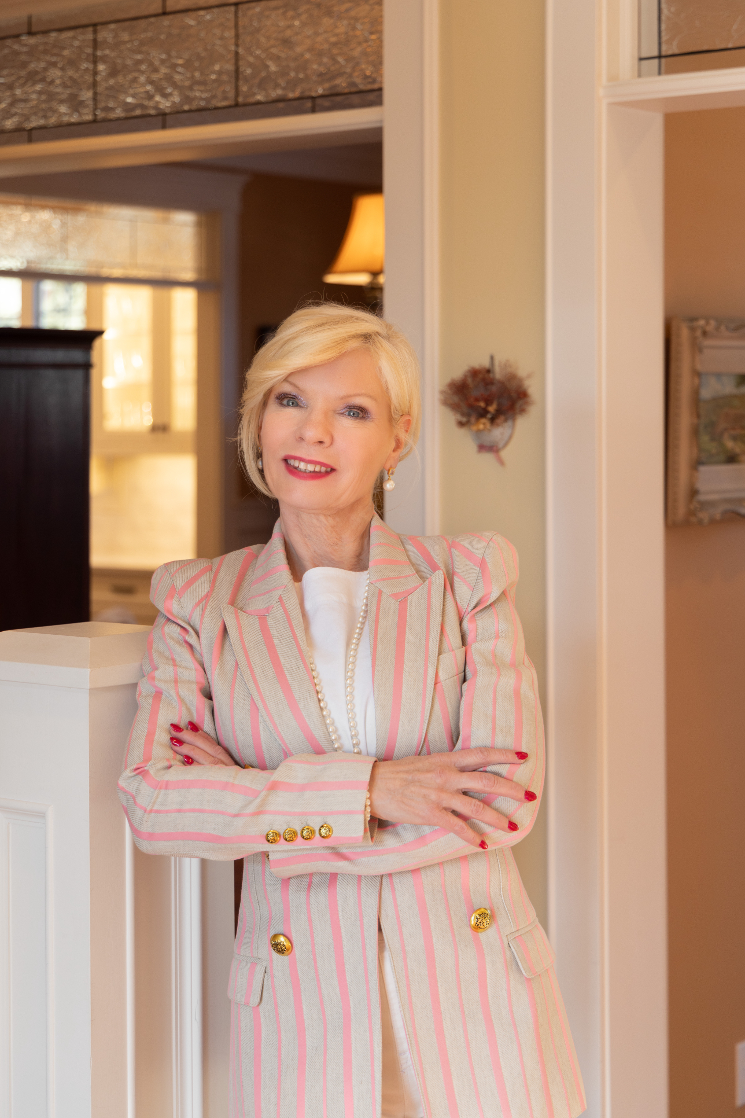 Sharon C. Ryan : REMAX Elite : Home